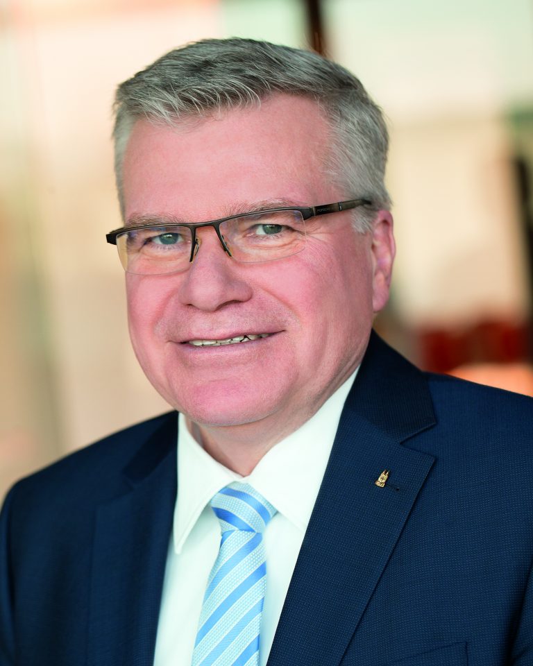 Rückblick 2023 – Wissenschaftsforum Mobilität