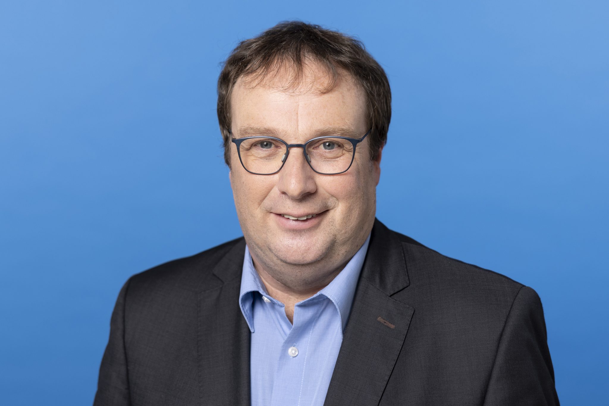 Rückblick 2023 – Wissenschaftsforum Mobilität