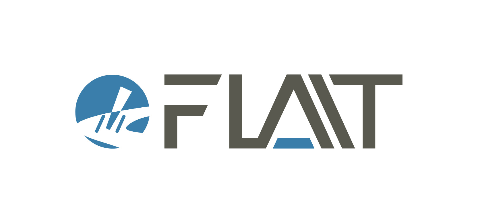 Wissenschaftsforum Mobilität – „New Players in Mobility“